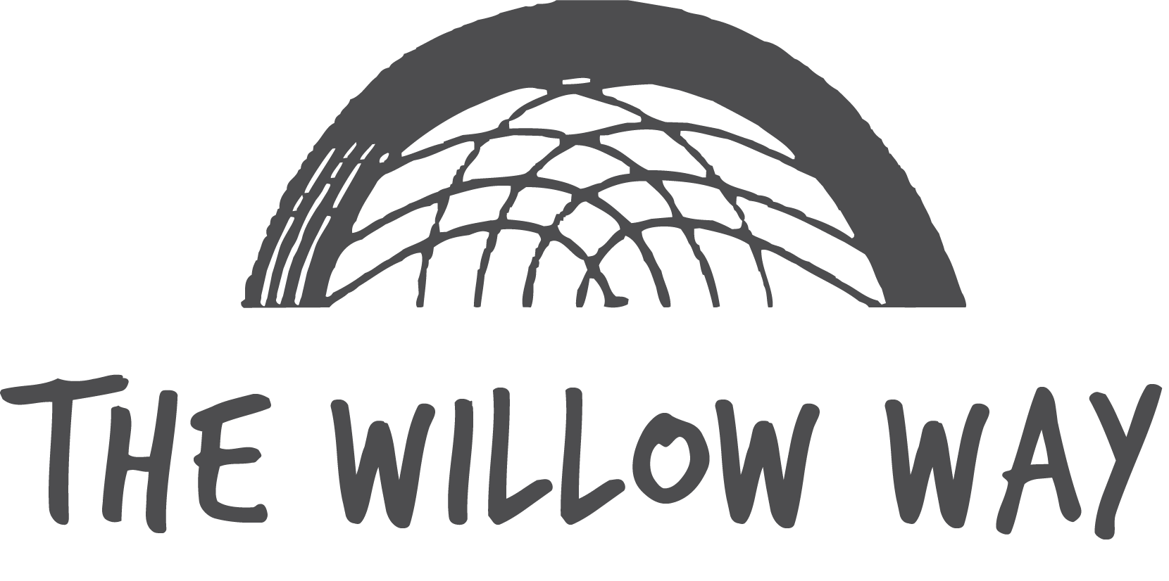 Gallery - The Willow Way